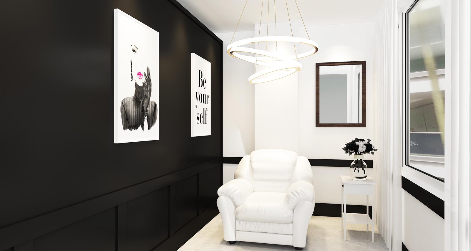 Lash Artist | Eyelash Studio in Central | Lookdiary